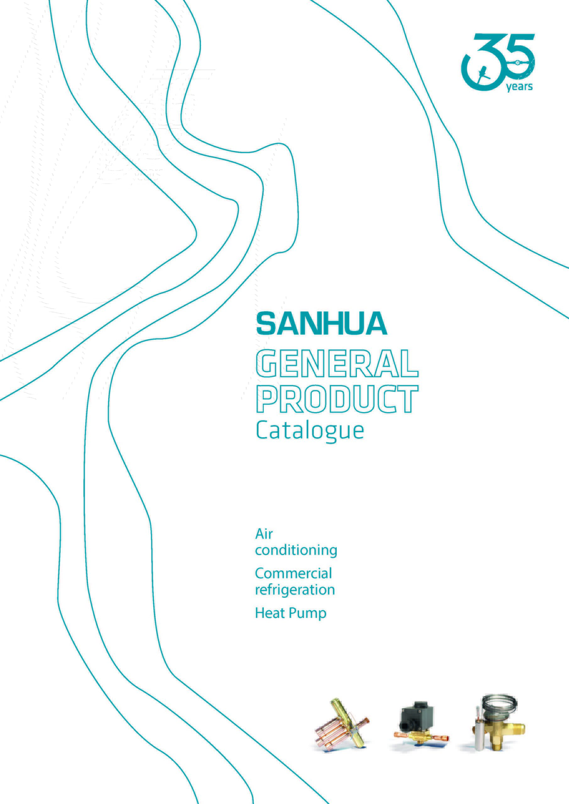CATALOGUES | JOAP